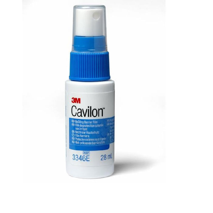 CAVILON SPRAY - 3M