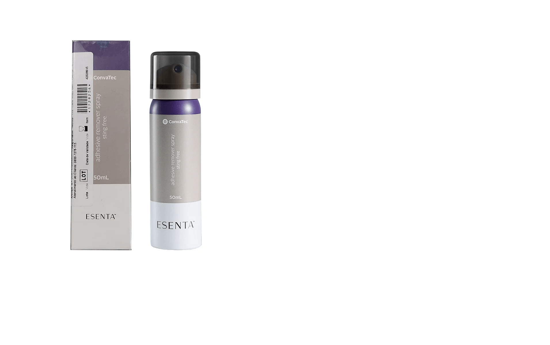 ESENTA-SPRAY-REMOV-DE-ADESIVO-50ML---CONVATEC.png?v=638373124407870000